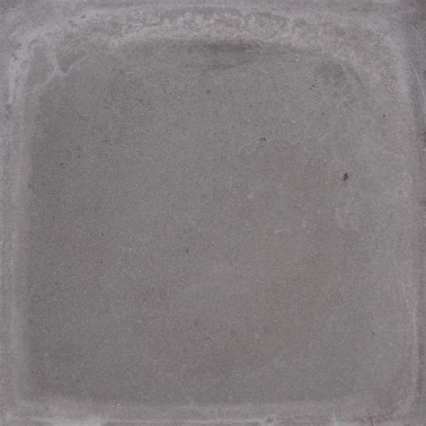 Pt Sm G 06 Punjab Tiles