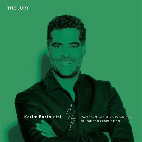 Conero Film Adv On Linkedin Conerofilmadv Conero Sustainability Filmfestival Cfa2024