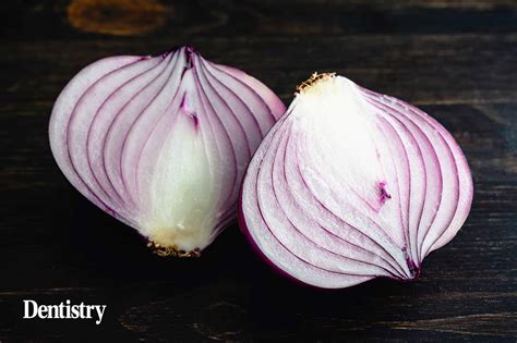 Peeling Onion Layers