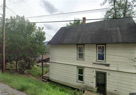 224 E 6th Street Extension Emporium Pa 15834