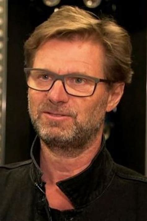 Piotr Wojtowicz — The Movie Database Tmdb