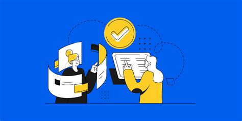 how to use custom user attributes with gat labs