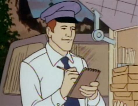 Scooby Doo Pterodactyl Ghost