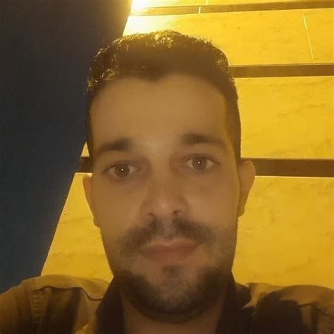 Keivan Naseri Youtube