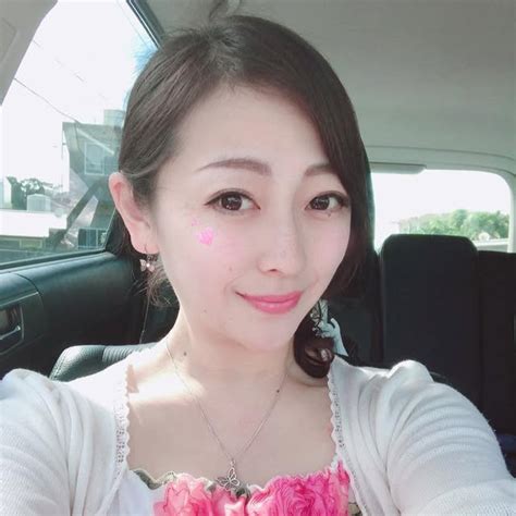 リモコンも一緒に持ってきてもらったんです💦 最初使えたのが突然使えなくなり💦 まだ買って10日なのでお店に行ってきました！