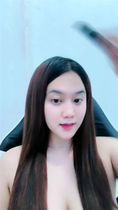 Live Show Kak Carrisa Bar Bar Eporner