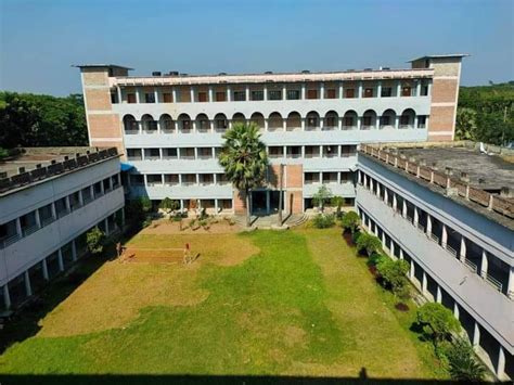 Gopalgonj Polytechnic Institute