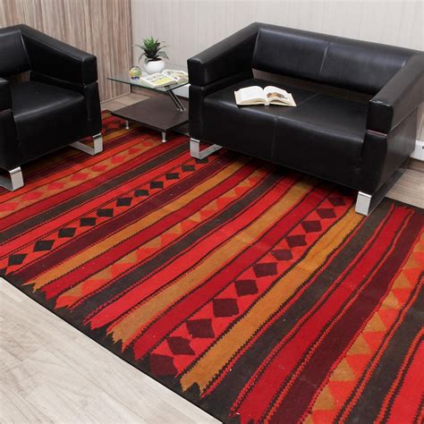Nashmilrug Etsy