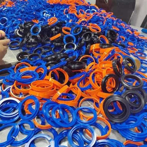 Compact Seal Inner Diameter 30 Mm At Rs 150 Piece In Panchla Id