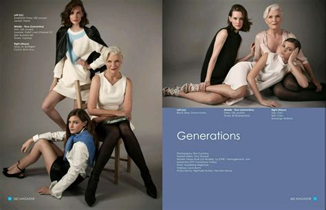 Maye Musk Model Mother Of Elon 360 Magazine