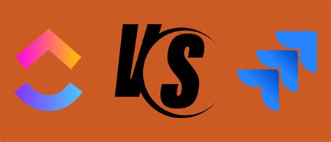 ClickUp Vs Jira Identifying The Top Project Management Tool FindMyCRM