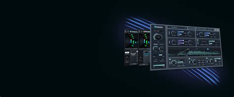 Izotope Equinox Pro Surround And Immersive Reverb Plugin