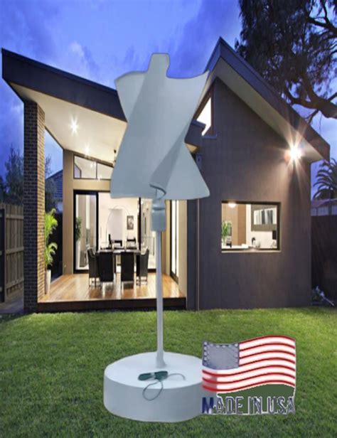 Vertical Turbine Affordable Wind Turbines