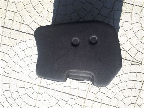 Mala Interior Direita BMW S XR Seixal Arrentela E Aldeia De Paio Pires OLX Portugal