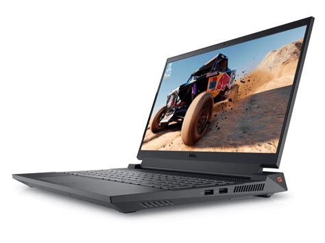 Proline V11 11 6″ Laptop Celeron 4gb Ram 500gb Hdd Win 10 Pro