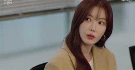 임수향·지현우 톱배우와 드라마pd로 15년만에 재회176 자체최고‘미녀와 순정남