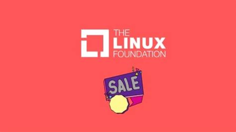 [40 Off] Linux Foundation Coupons And Promo Codes 2021
