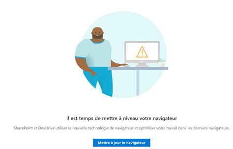 Connect Sharepoint With C Via Pnpcore Stack Overflow