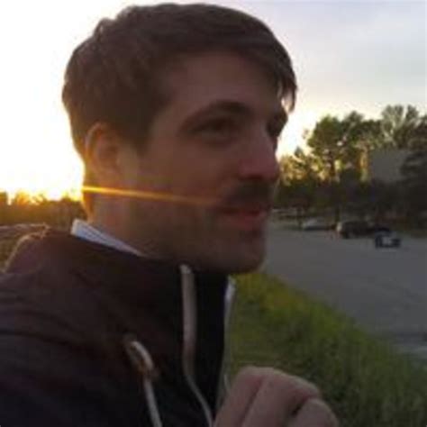 Matthew CONGDON Senior Lecturer PhD New School For Social Research Vanderbilt