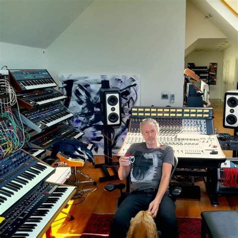 Stream Les Stapleton Music Producer Music Listen To Songs Albums