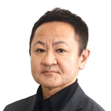 【春輝苑 髙木施設長】management Rules〈1 4〉 施設経営者インタビュー 記事を読む リフレラボ 介護のプロのためのポータルサイト