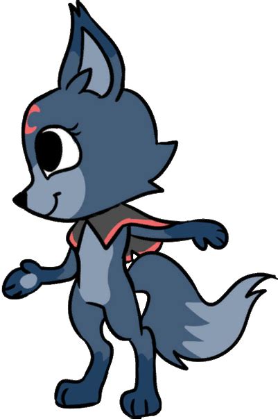 Eclipse Blank Template Imgflip