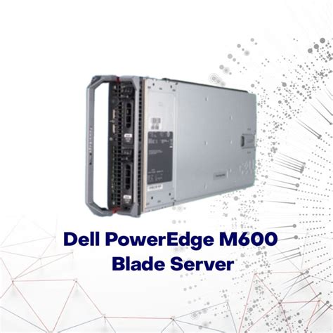 Dell Powervault Me5012 Storage Array