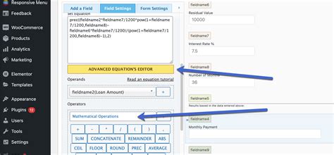 5 Best Wordpress Calculator Plugins For Any Use Case 2023