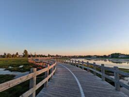 14 Fun Things To Do In Shippagan New Brunswick Off Track Travel