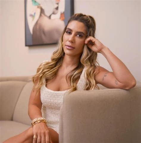 Sobre Mim Dra Roberta Felize