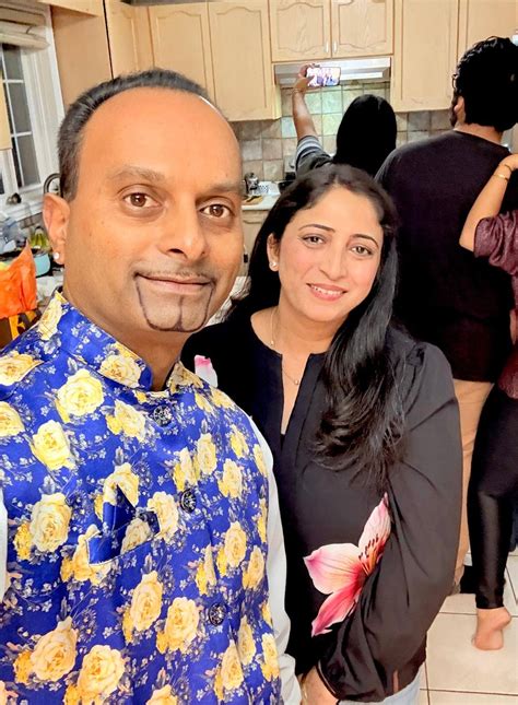 Jaya Verma Jaya Verma Added A New Photo