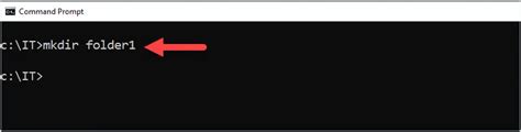 50 базовых команд Windows с примерами