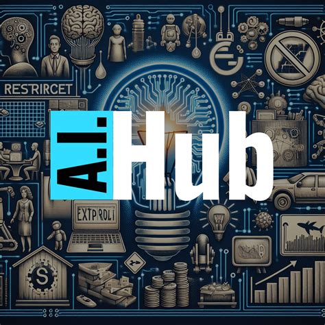 Deep Dive Into Deepseek The Ai Revolution And Its Implications Ai