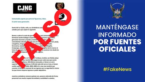 Cartel Del Mes De La Seguridad Nacional 2023