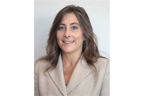 Idaho House Calls On Us Supreme Court To Reverse Same Sex Marriage Ruling