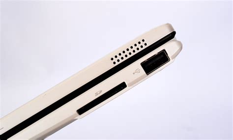A Step Beginner S Guide To Buying A Laptop Widest