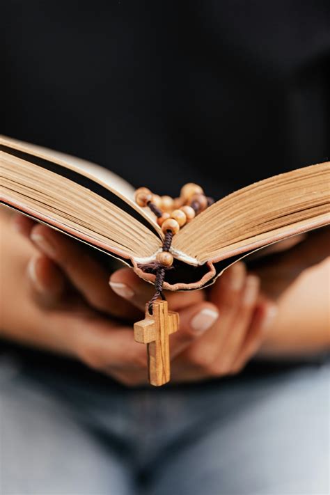 Flee From Sexual Immorality Bible Verse Photos Download The Best Free