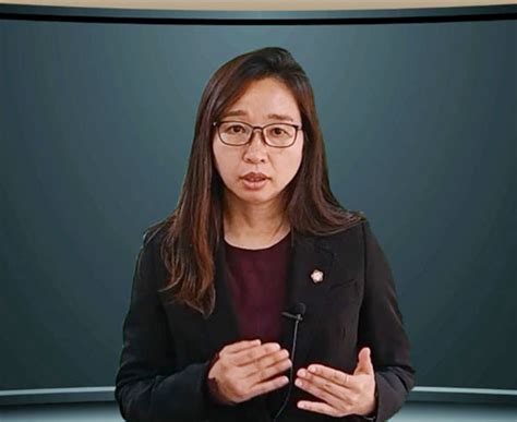 法 이야기 엄정숙 변호사 호적에서 파낸다 그래도 유류분반환청구소송 가능