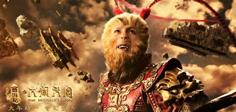 Guide To Sun Wu Kong Solo Rsmite