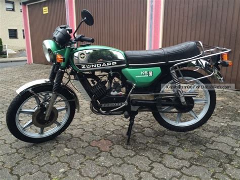 Vintage Classic And Old Bikes Showroom Page Old Bikes Bike