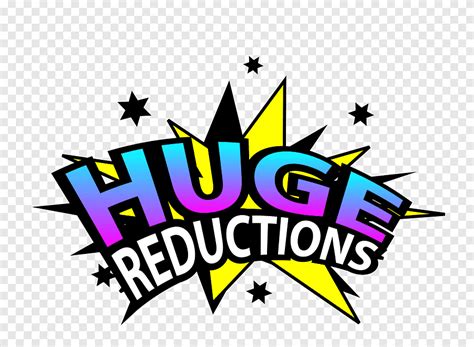 폭발적인 타이포그래피 폭발 영어 장식 Png Pngegg