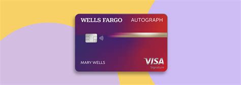 7 Best Benefits Of The Wells Fargo Active Cash® Card