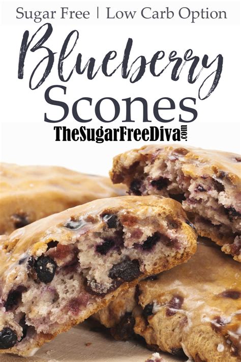 Plain Scone Recipe No Sugar At Wesley Windham Blog
