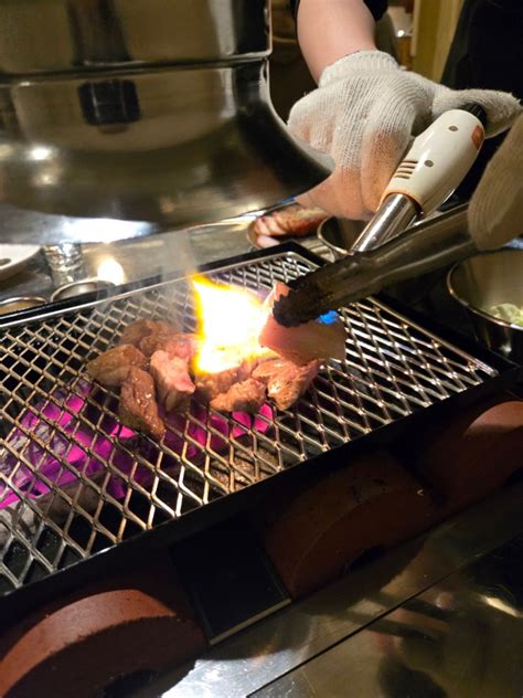 양념고기와 국수가 맛있는 집 을지로 고기집 초연 네이버 블로그
