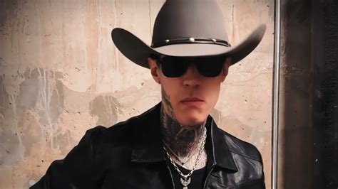 Trace Cyrus Claims Billy Ray Cyrus Is Threatening Legal Action Against Him
