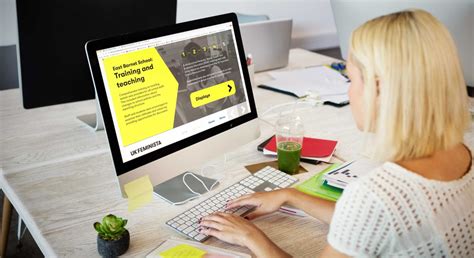 Accessibility For Digital Learning