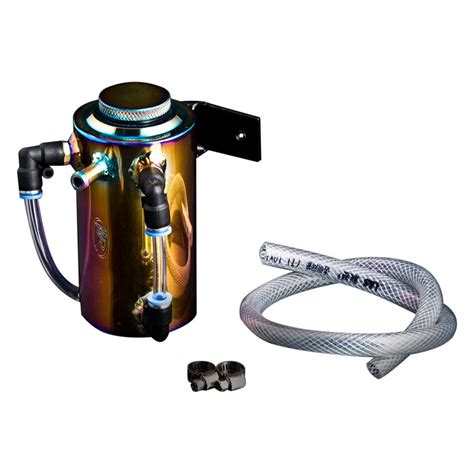 Weapon R® 826 111 401 Coolant Overflow Tank