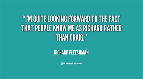 Inspirational Quotes About Looking Ahead Quotesgram