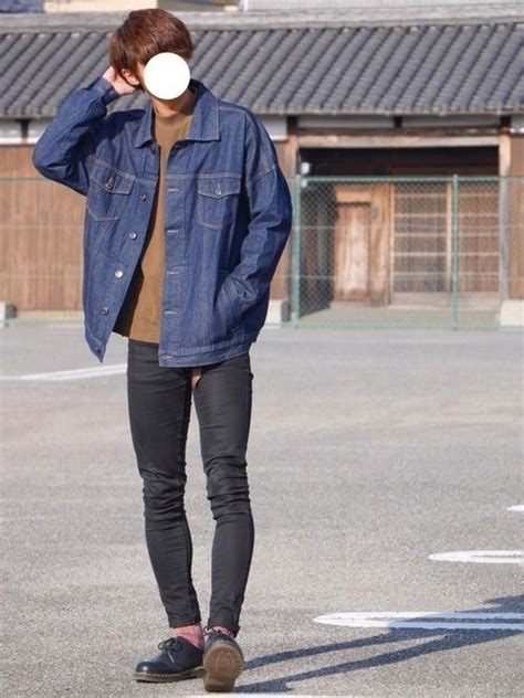 秋こそおしゃれしたい季節！秋服メンズコーディネートまとめ♪ Arine アリネ