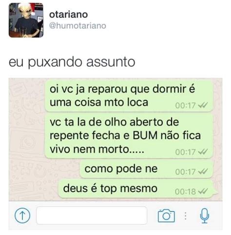 Pin Em Oloko Memes Engraçados Citações Lgbt Memes Engraçado